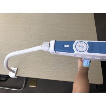 Quality Handheld Vein Finder System Infared Vein Locator Vascular Finder With High for sale