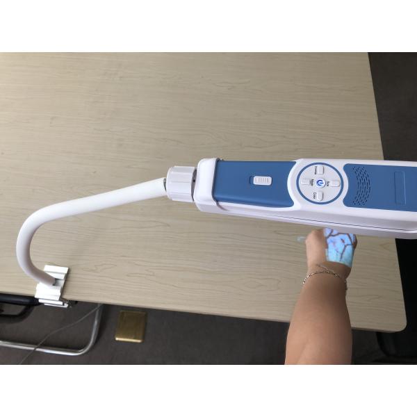 Quality 3 Types Near Infrared Light Vein Locator Device Portable Vein Finder With High for sale