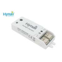 Quality 12VDC 0-10v Dimming Daylight Harvest Sensor For UFO Light for sale