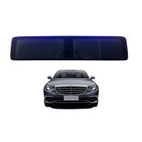 Quality Digital Car Gauge Cluster Cockpit Instrument Panel For Mercedes Benz E W205 GLE for sale