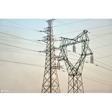 Quality High Speed CNC Angle Drilling and Marking Machine Line for Angle Steel Tower for sale