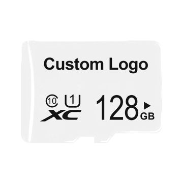 Quality Black color logo printing USB syncstop USB data blocker USB shield A to A for sale