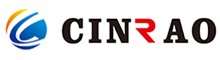 Guangzhou Mingyi Optoelectronics Technology Co., Ltd. | ecer.com