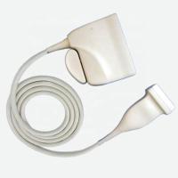 Quality PH L12-5 Medical Diagnosis Ultrasonic Linear Probe Transducer for PH HD9 for sale