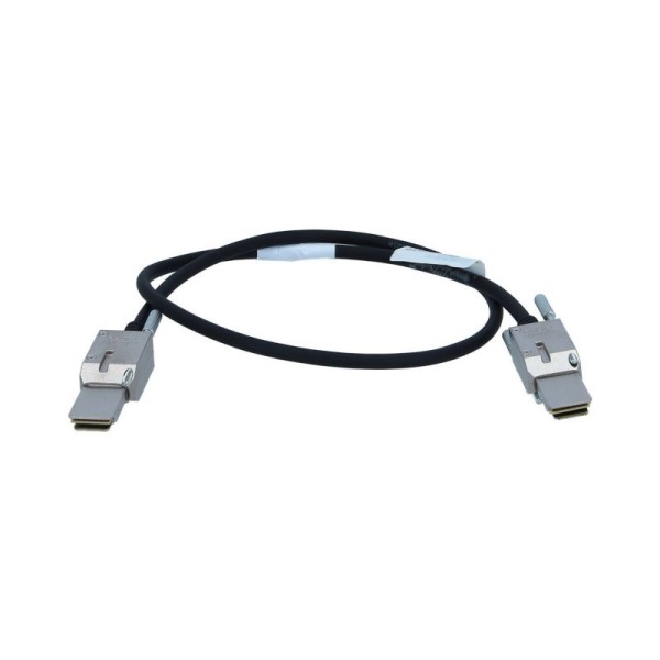 Quality Cisco CAB-STK-E-0.5M/1M/3M FOR C2960S-STACK FlexStack stacking cable with a 1.0 for sale