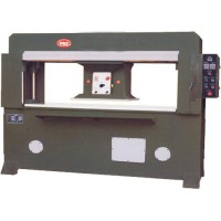 Quality Hydraulic Swing Arm Cutting Machine for sale