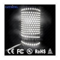Quality 9.6W Remote Color Changing LED Light Strips , 60 LEDs / M Strip LED 2835 24V for sale