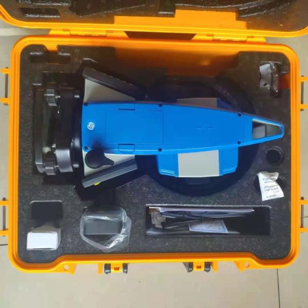 Quality Reflectorless 800m Stonex R3 Total Station Survey Instrument for sale
