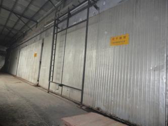 China Factory - Lonson Flooring Co.,Ltd