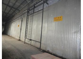 China Factory - Lonson Flooring Co.,Ltd