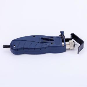 Quality Alloy Steel Coaxial Cable Stripped Screw Pliers For Screws ODM for sale