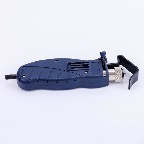 Quality Multifunctional Coaxial Cable Stripper Round Cable Stripper Set Cable Stripper for sale