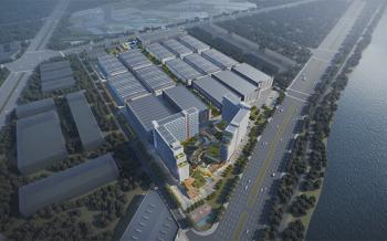 China Factory - DIOUS FURNITURE GROUP CO., LTD