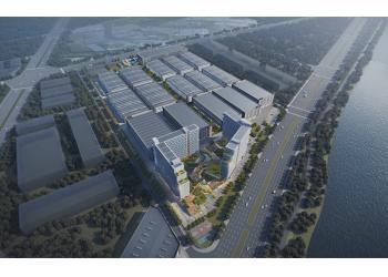 China Factory - DIOUS FURNITURE GROUP CO., LTD