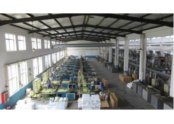 China Factory - Weifanghongcheng New MATERIALS Co., Ltd.