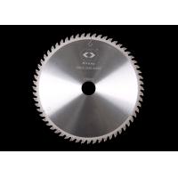 Quality 200mm Electric Powered Prefinishied Cutting Diamond Saw Blades Grinder for sale