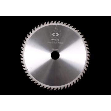 Quality 200mm Electric Powered Prefinishied Cutting Diamond Saw Blades Grinder for sale
