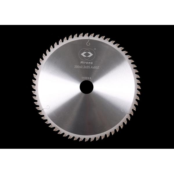 Quality 200mm Electric Powered Prefinishied Cutting Diamond Saw Blades Grinder for sale