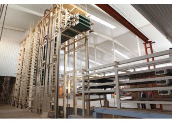 China Factory - Suzhou Forestry Technologies Co., Ltd.