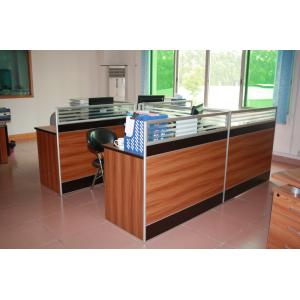 China Factory - Dongguan Gaoxin Testing Equipment Co., Ltd.，