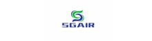 Dongguan Dalang Shanggu Trading Co.,Ltd | ecer.com