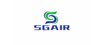 China Dongguan Dalang Shanggu Trading Co.,Ltd logo