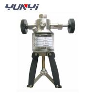 Quality Pressure Hand pump for sale