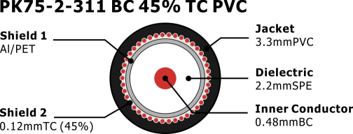 7100324.png
