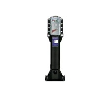 Quality Aluminum Landing Gear for Semi Trailer Corrosion-Resistant and IP Grade Salt for sale