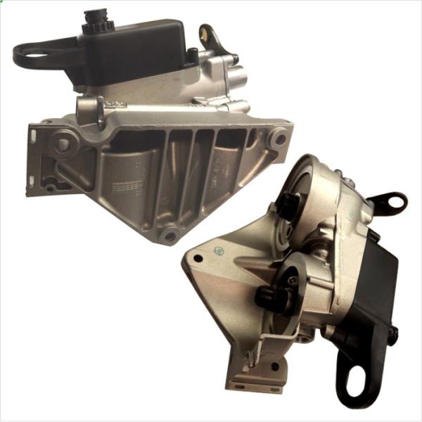 Quality 21900860 20982428 20464376 20464371 7421032642 For And Truck for sale