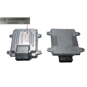 Quality Auto Parts For BYD for sale