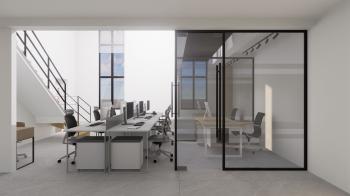 China Factory - Beijing Central Academy of Fine Arts Cultural and Creative Sculpture Design Institute Co., Ltd.