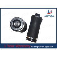 China 68029912AE Jeep Grand Cherokee Air Suspension , Rear Jeep Air Suspension factory
