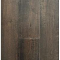 Quality Maple solid wood flooring for sale