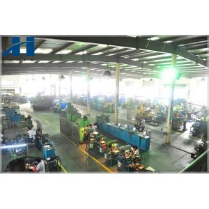 China Factory - Honfe Supplier Co.,Ltd