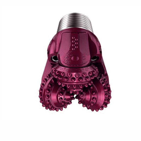Quality Oil Well  Bit 8-1/2