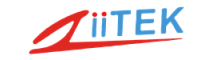 Dongguan Ziitek Electronical Material and Technology Co., Ltd | ecer.com