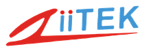 China Dongguan Ziitek Electronic Materials & Technology Ltd. logo