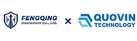 Shenzhen Fengqing Instrument Co., Ltd. | ecer.com
