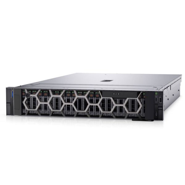 Quality Stock Products Status OEM Poweredge R750 24 Bay Web Win PC Computer 2022 for sale