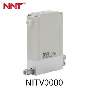 Quality Digital Pneumatic Regulator for sale