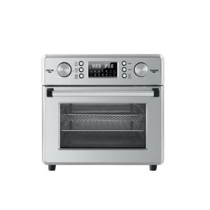 Quality Air Fryer Convection Oven for sale