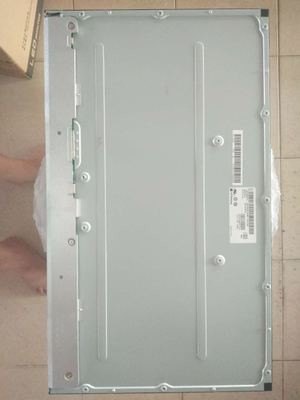 Quality LG 23" Widescreen LCD Monitor with 1920*1080 Pixels and 250CD/M2 Brightness for for sale