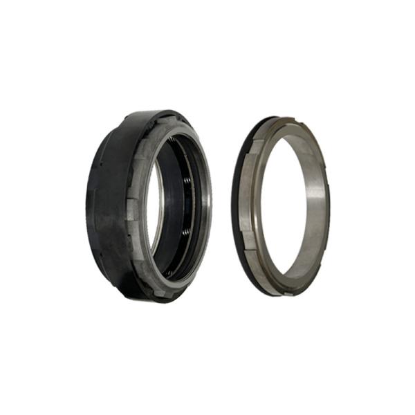 Quality 3355 3231 3300 3356 Upper Sealing Mechanical Seal for sale