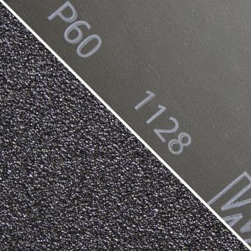 Quality Waterproof Cloth Segmented Belt / R1128 Silicon Carbide Sanding Belts for sale