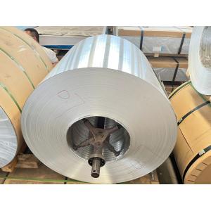 Quality 303 316 201 Stainless Steel Coils JIS ASTM 3mm Stainless Plate for sale