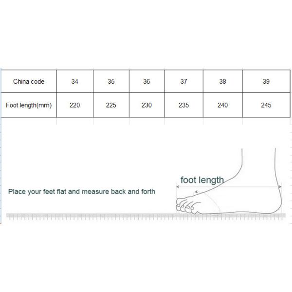 Quality Cusp Shape Sheepskin Strappy Mid Heel Sandals for sale