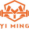 China YI Ming Technology Co., Ltd. logo