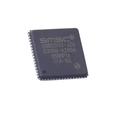 Quality MCU FLASH 144TQFP Ic Integrated Circuit SAK-TC234LP-32F200N AC SAK-TC234L for sale