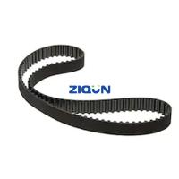 China 081688 9630425480 Engine Timing Belt Replaces Citroen Peugeot factory